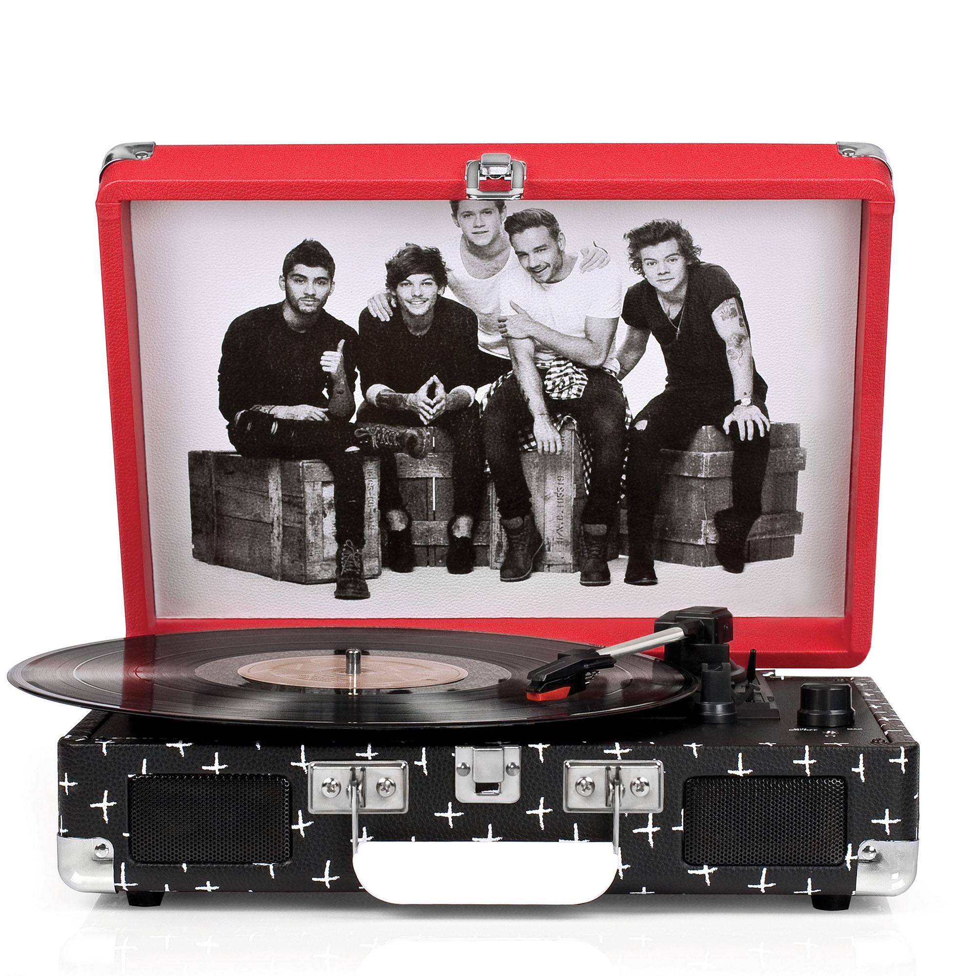 I am so glad that all of the Ramones dead : r/vinyl